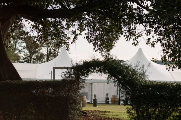 Special Events - The Party Hire Company